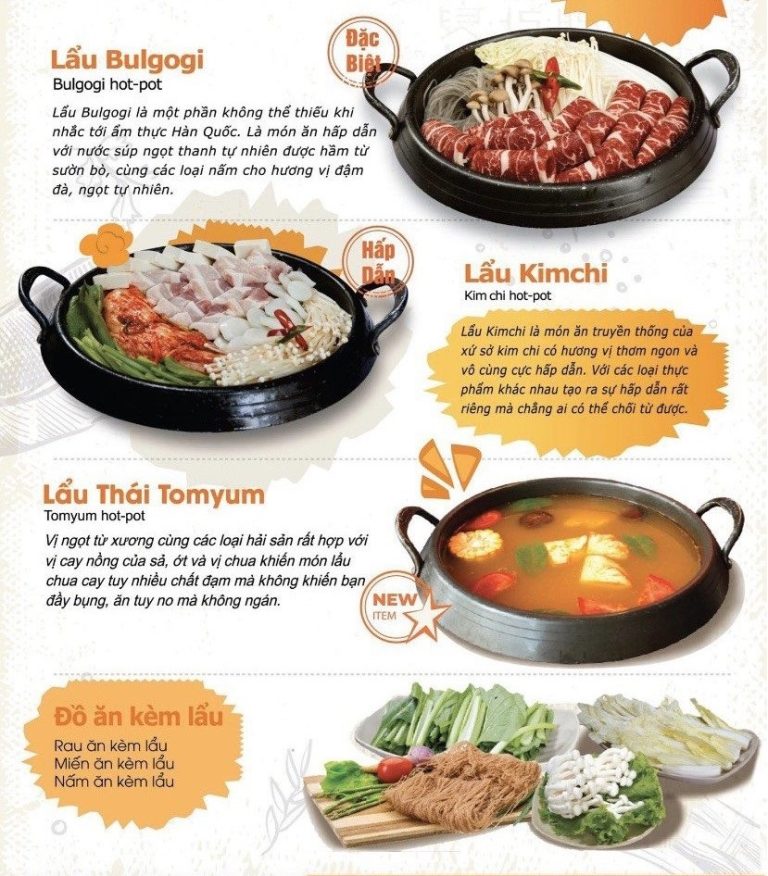 Trang chủ — Guigui BBQ